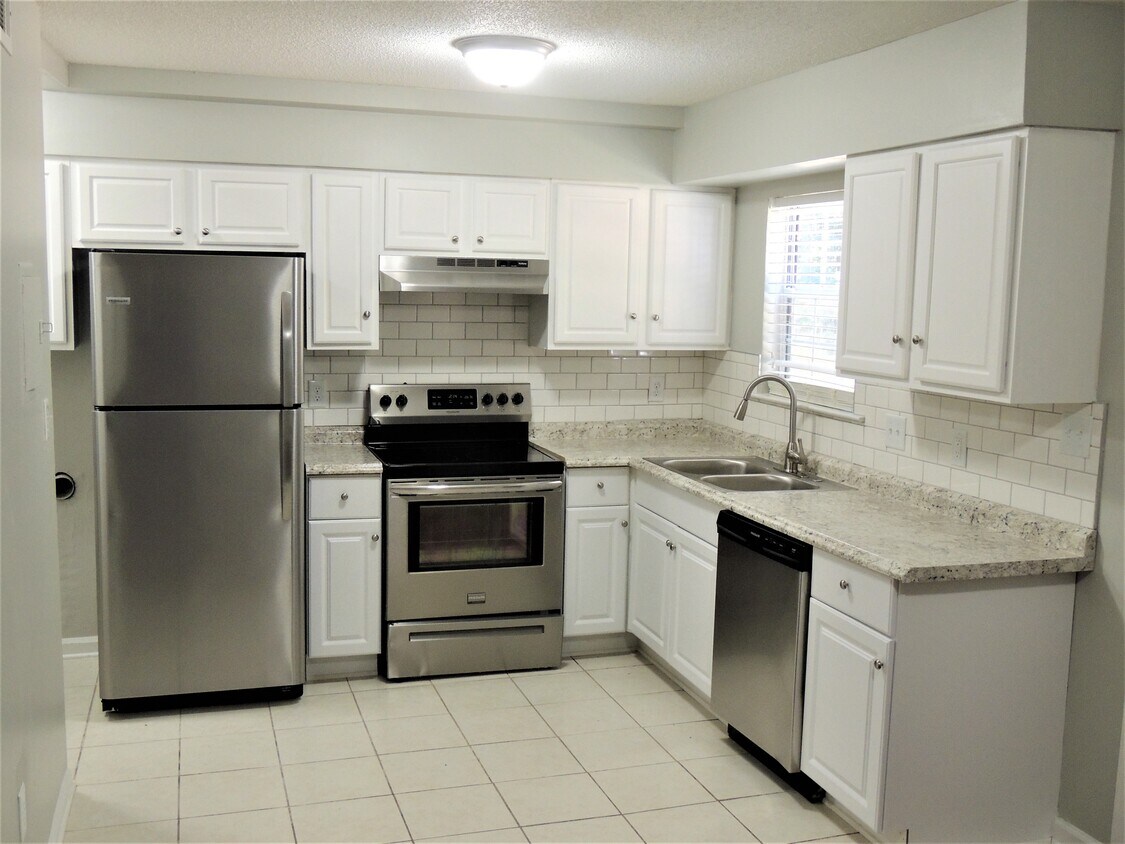 Greenwood Village - 101 Ramblelake Rd Charlotte, NC | Apartments.com