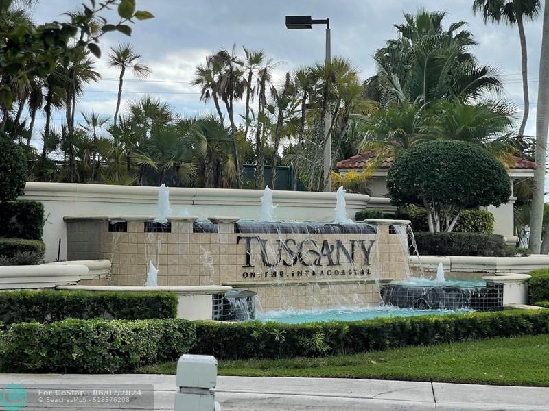 4317 Tuscany Way Unit 4317, Boynton Beach, FL 33435 - Condo for Rent in ...