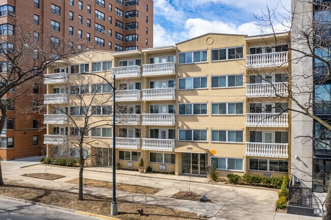 Cheap Apartments For Rent Near Me - Find Affordable Nearby Apartments ...