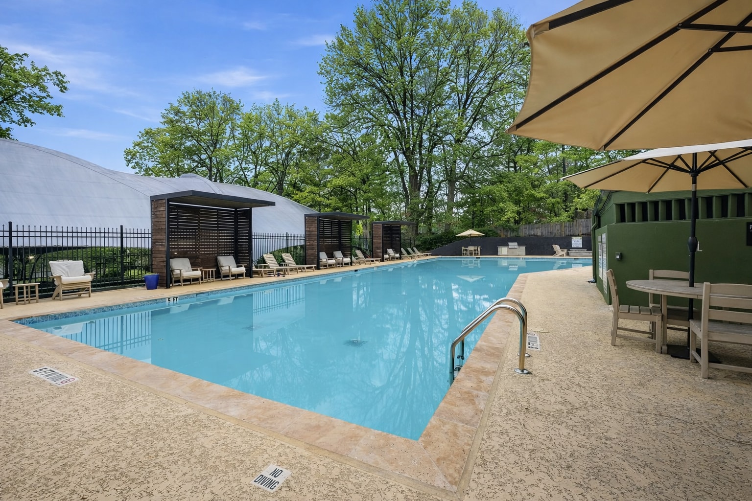 The Wynne - 3497 Meadowglen Village Ln Doraville, GA 30340 | Apartments.com