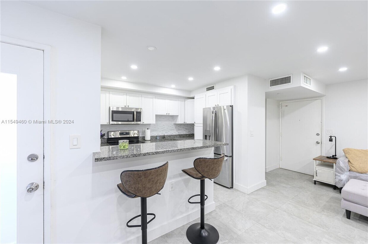 1750 NE 115th St Unit 108, Miami, FL 33181 - Condo for Rent in Miami ...