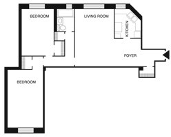 Parkchester Rentals - Bronx, NY | Apartments.com