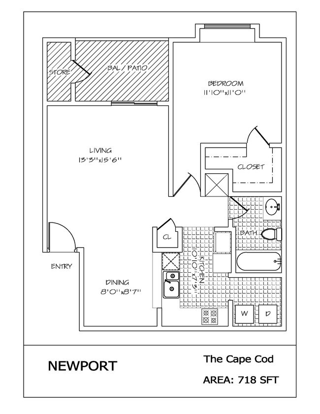 Newport Rentals Tampa FL Apartments Newport Rentals Tampa FL Apartments