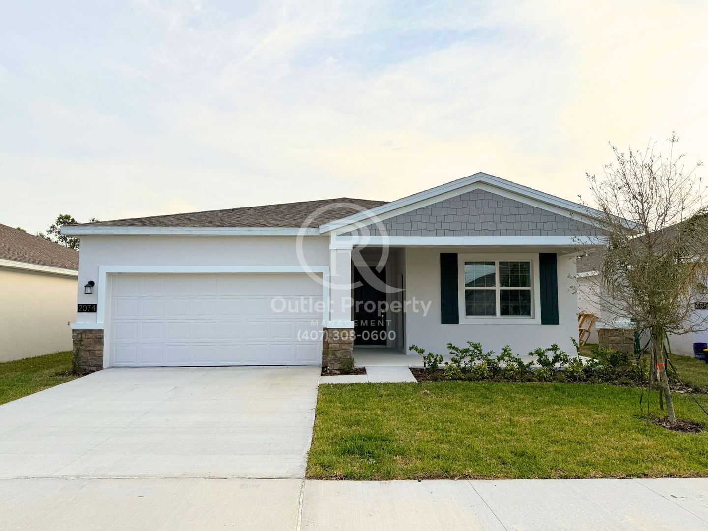 2074 Freemark St Unit 2074B, Osteen, FL 32764 - Room for Rent in Osteen ...