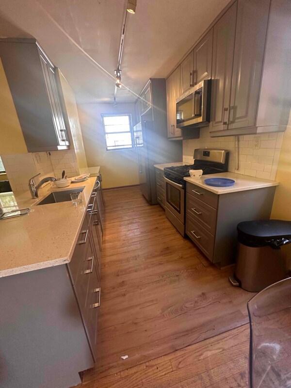 2213 St Raymond Ave, The Bronx, NY 10462 | Apartments.com