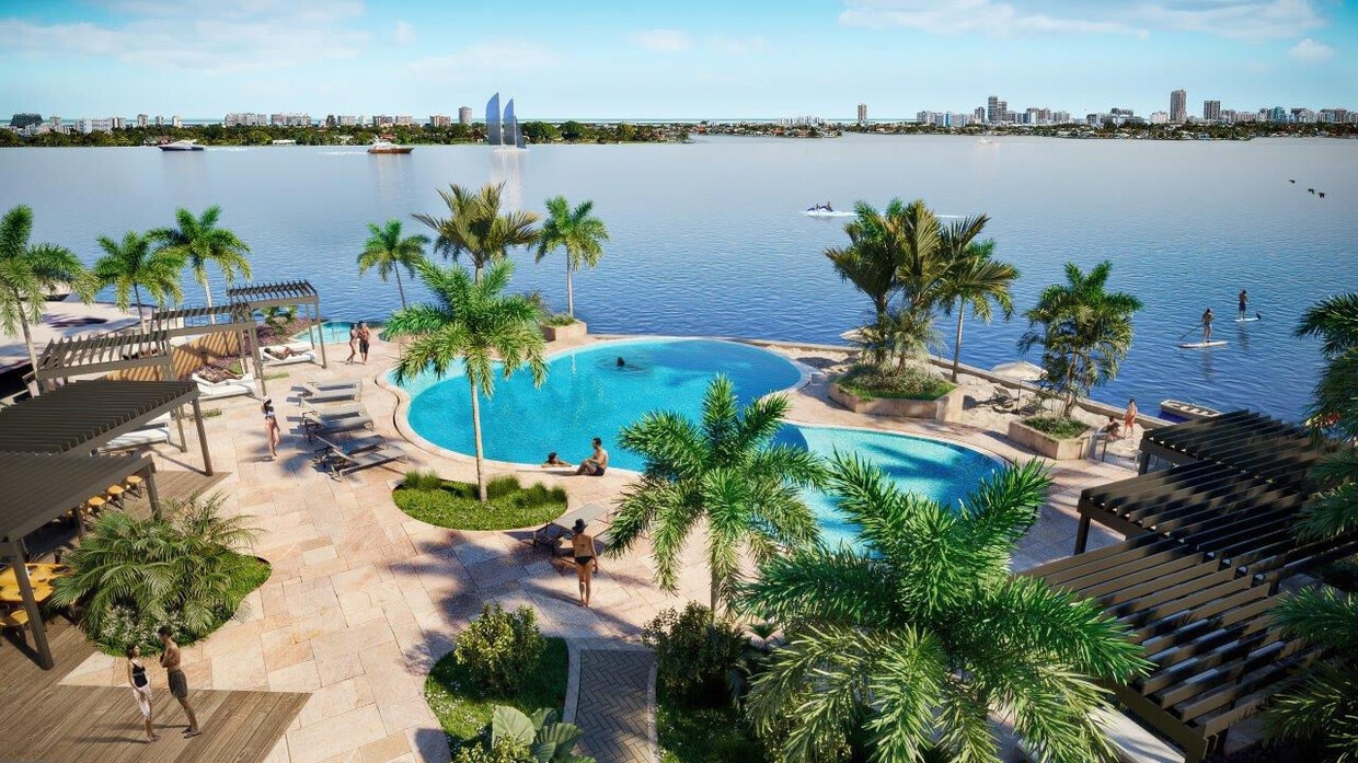 Biscayne Shores - Apartments in Miami, FL | Apartments.com