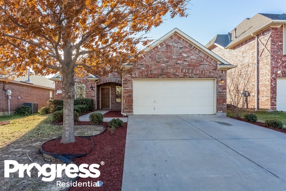 8733 Prairie Dawn Dr, Fort Worth, TX 76131 | Apartments.com