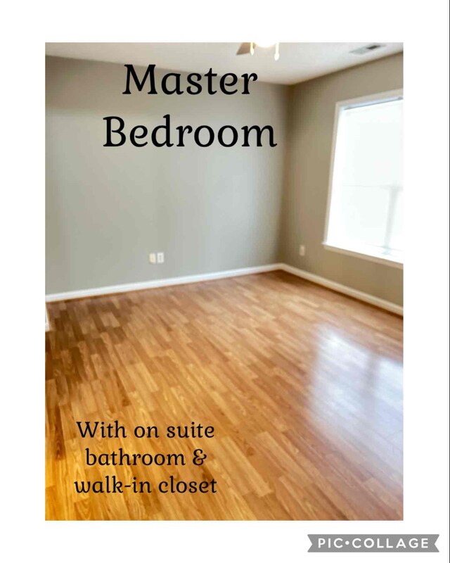 2605 Dwight Pl, Raleigh, NC 27610 | Apartments.com