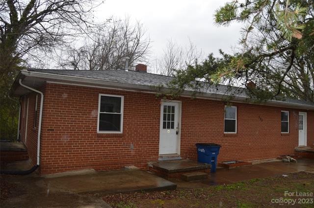 325 Chambers St Unit A, Statesville, NC 28677 - Room for Rent in ...