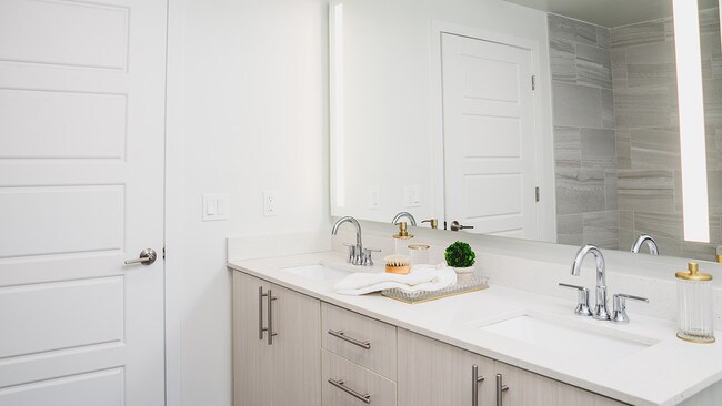 Modera Edgewater Apartments - 455 NE 24th St Miami, FL | Apartments.com