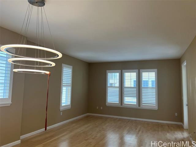 520 Lunalilo Home Rd Unit 6301, Honolulu, HI 96825 - Condo for Rent in ...