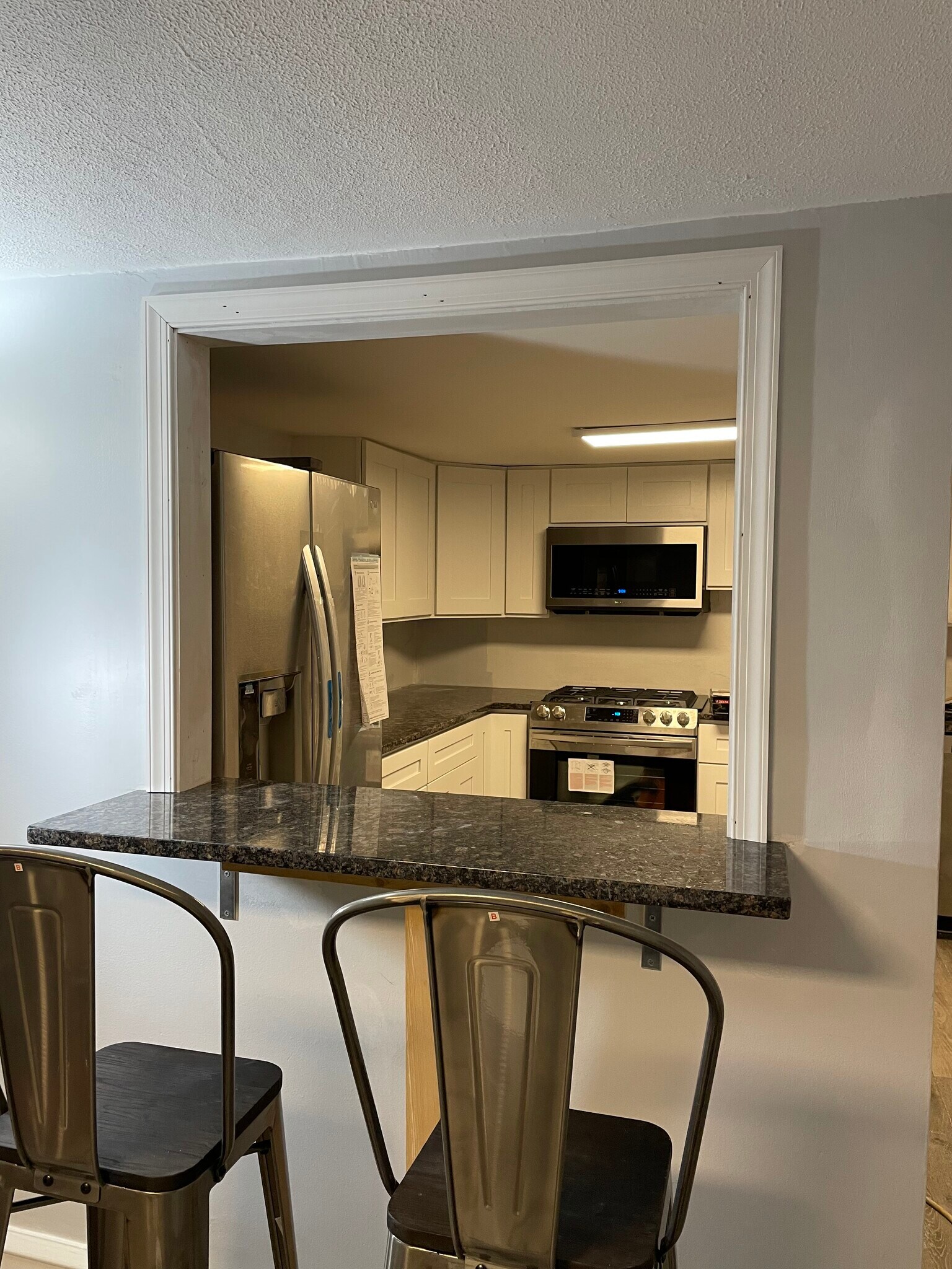 391 Lyceum Ave Unit 391 Lyceum Ave #2R, Philadelphia, PA 19128 - 391 ...
