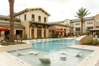 Arrabella Rentals - Houston, TX | Apartments.com