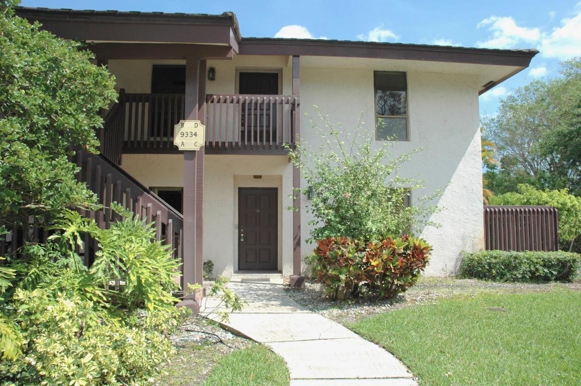 9334 Sable Ridge Cir, Boca Raton, FL 33428 | Apartments.com