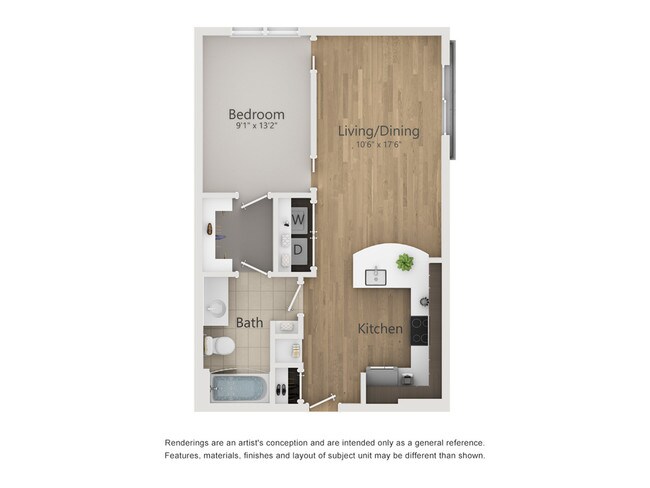 Melrose Apartments Apartments - Nashville, TN | Apartments.com