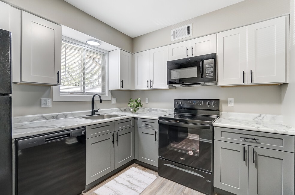 Apartments for Rent under $1,300 in Adams Township IN | Apartments.com