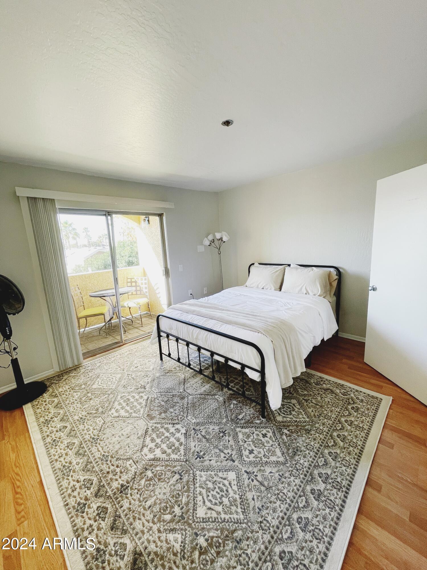 12221 Bell Rd Unit 287, Surprise, AZ 85378 - Room for Rent in Surprise ...