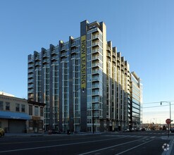 Onyx on First Rentals - Washington, DC | Apartments.com