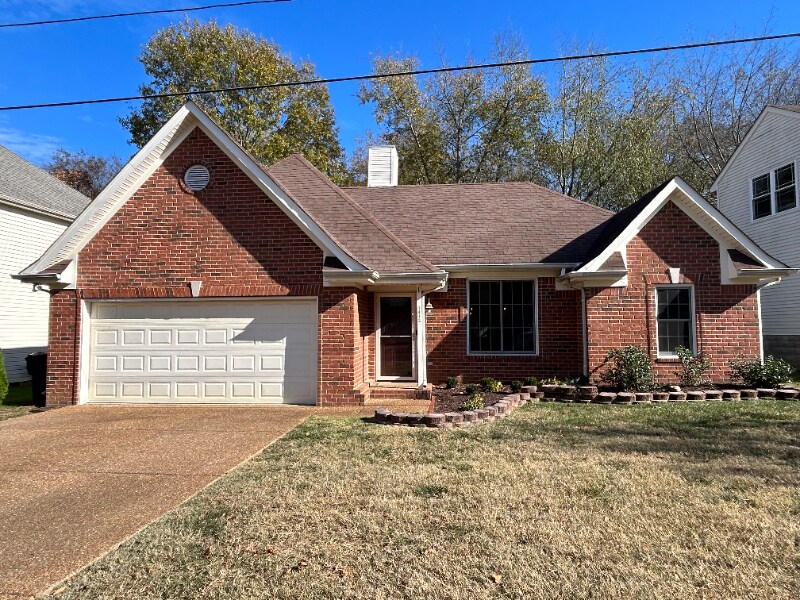 1412 Clairmonte Cir, Franklin, TN 37064 | Apartments.com