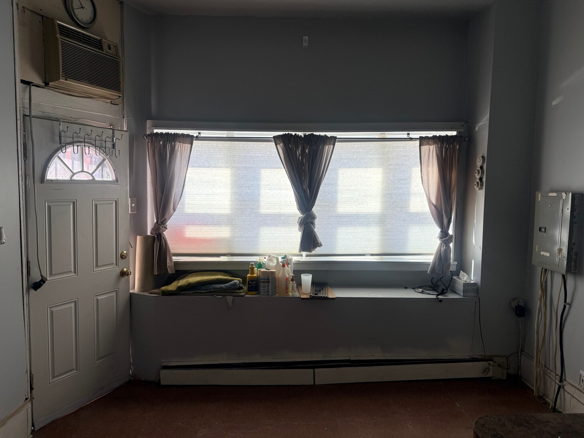 675 N 11th St Unit 1f Loft studio, Philadelphia, PA 19123 - 675 N 11th ...