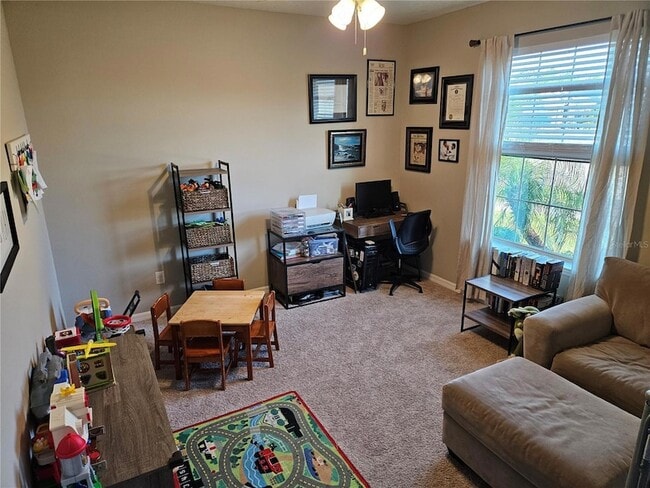 1201 Custer Bayou St House | University of South Florida | Off-Campus ...