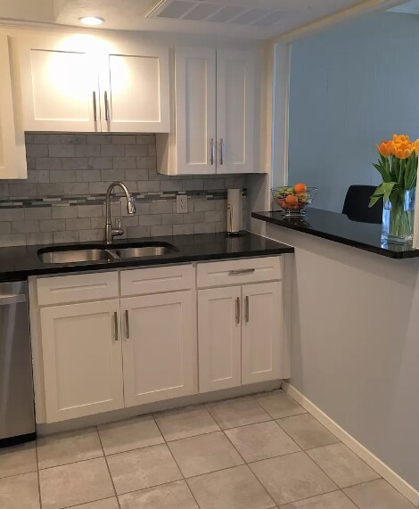 6024 E University Blvd Unit 711412, Dallas, TX 75206 - Condo for Rent ...
