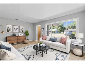 Crystal Manor Condos for Rent - Minneapolis, MN | Apartments.com