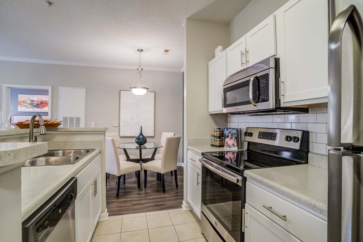 Avant at Steele Creek - 13212 Winter Hazel Rd Charlotte, NC 28278 ...