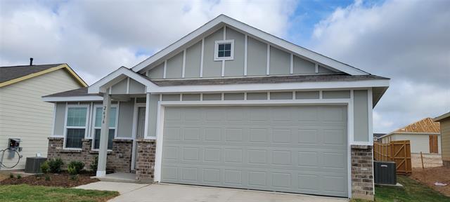 2636 TurtleDove Dr, Saginaw, TX 76179 - House Rental in Saginaw, TX ...