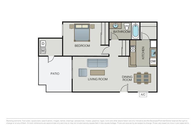 Windsor Ridge Apartments - Sunnyvale, CA | Apartments.com