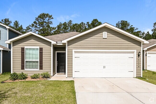 Country Lane Estates Apartments for Rent - Hockley, TX - Updated Today ...