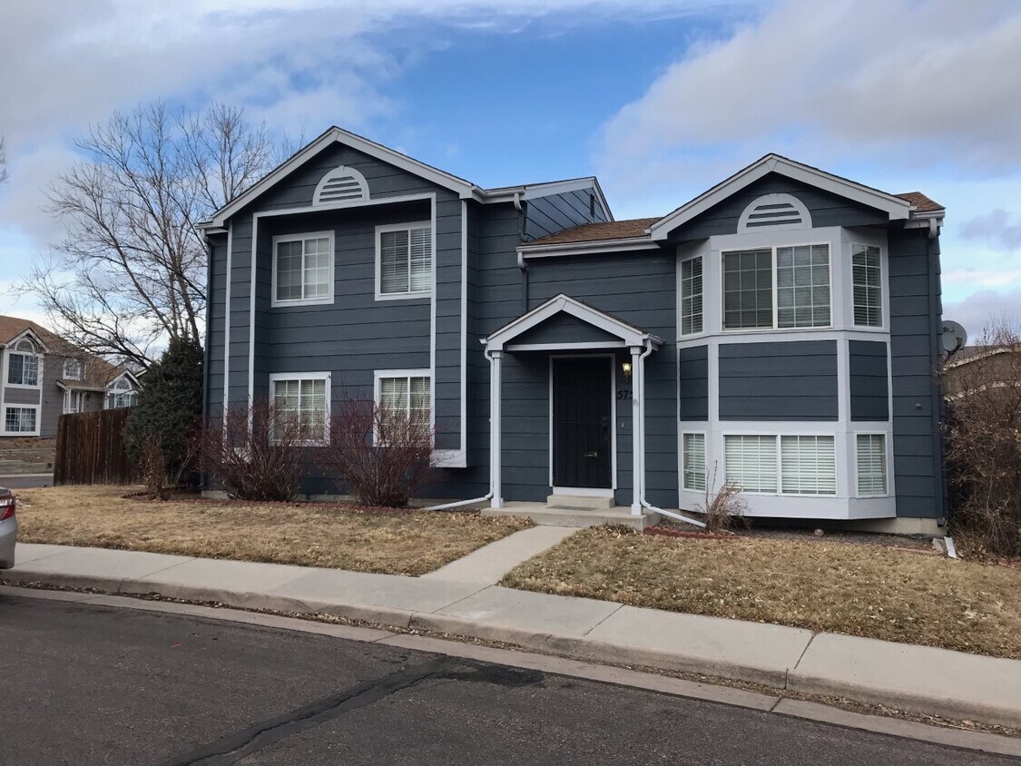 5759 Stanhope Rd, Castle Rock, CO 80104 - House Rental in Castle Rock ...