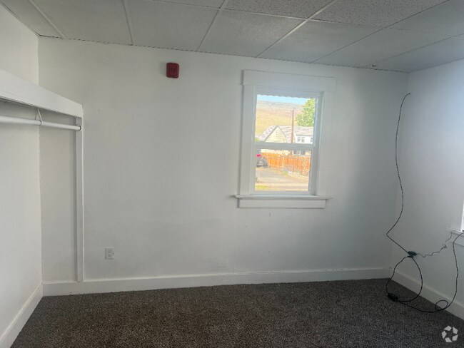 Peck ID Condos for Rent