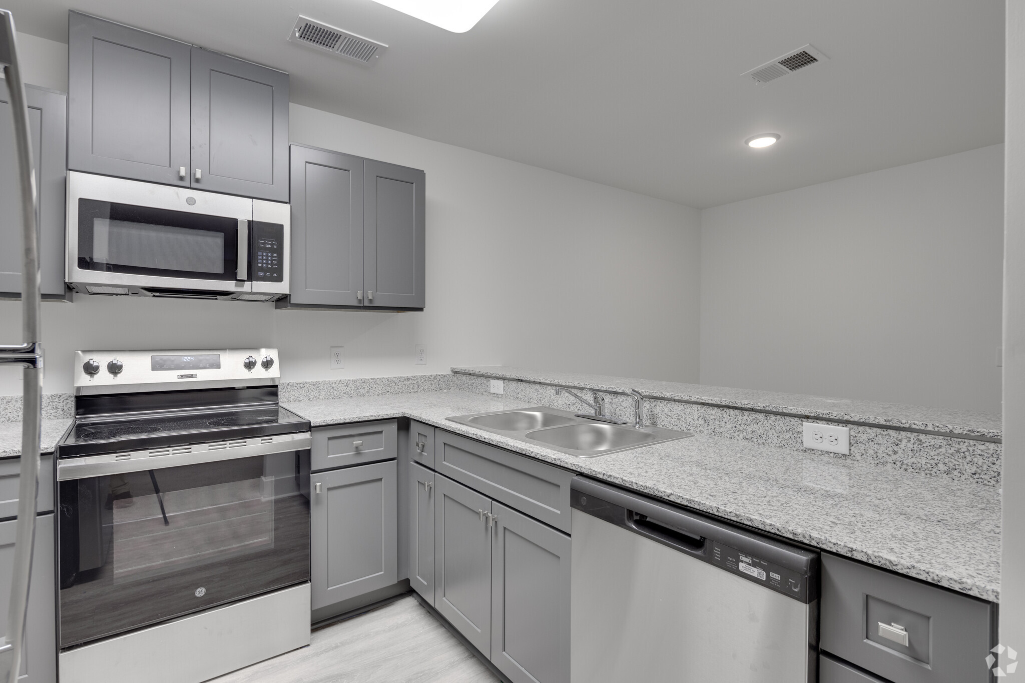 The Parker North Augusta - 752 Calvin Ter North Augusta, SC 29841 ...