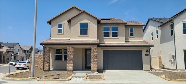 32465 Combine Dr, San Juan Capistrano, CA 92675 - House Rental in San ...