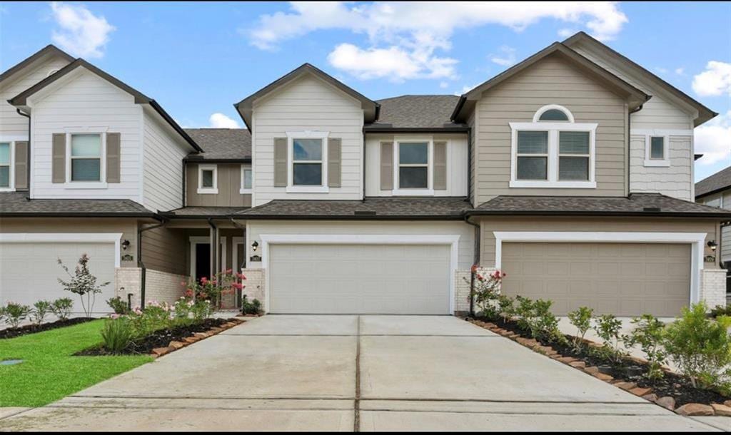 7407 Hinsdale Dr, Pasadena, TX 77505 - Condo for Rent in Pasadena, TX ...