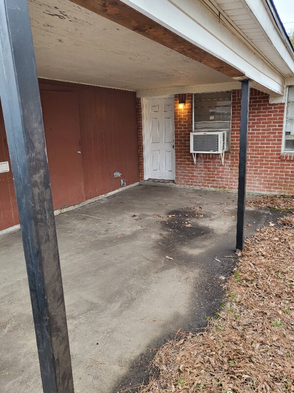 200 Filhiol Ave, Monroe, LA 71203 | Apartments.com