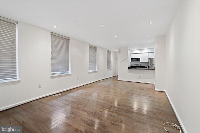 1826 Green St Unit #1R, Philadelphia, PA 19130 - Condo for Rent in ...