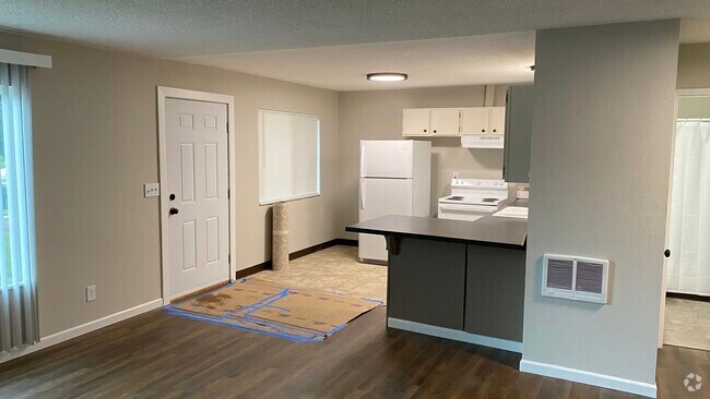 Olympic West Apartments for Rent - Longview, WA - 4 Rentals ...