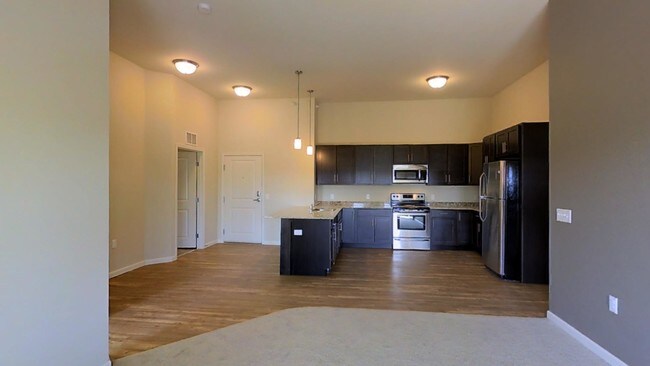 Cardinal Point Apartments Apartments - Grand Forks, ND | Apartments.com