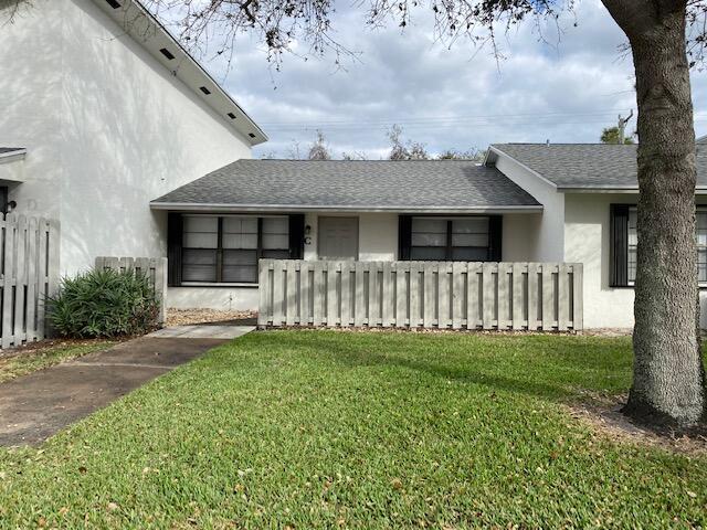 431 Jupiter Lakes Blvd Unit 2131c, Jupiter, FL 33458 - Condo for Rent ...