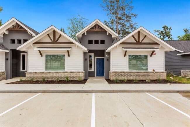 10317 Lake Rd Unit 14D, Houston, TX 77070 - Room for Rent in Houston ...