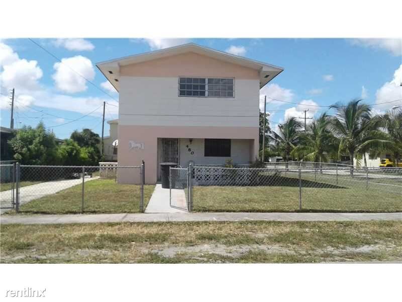 480 NE 170th St, North Miami Beach, FL 33162 - House Rental in North Miami Beach, FL ...