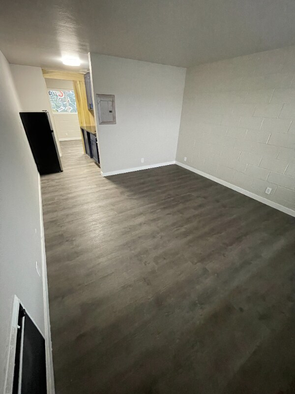 219 Queen Anne Ave N Unit 206, Seattle, WA 98119 - Room for Rent in Seattle, WA | Apartments.com