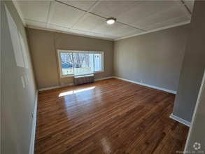 Apartments For Rent in Enfield CT - 180 Rentals | Apartments.com