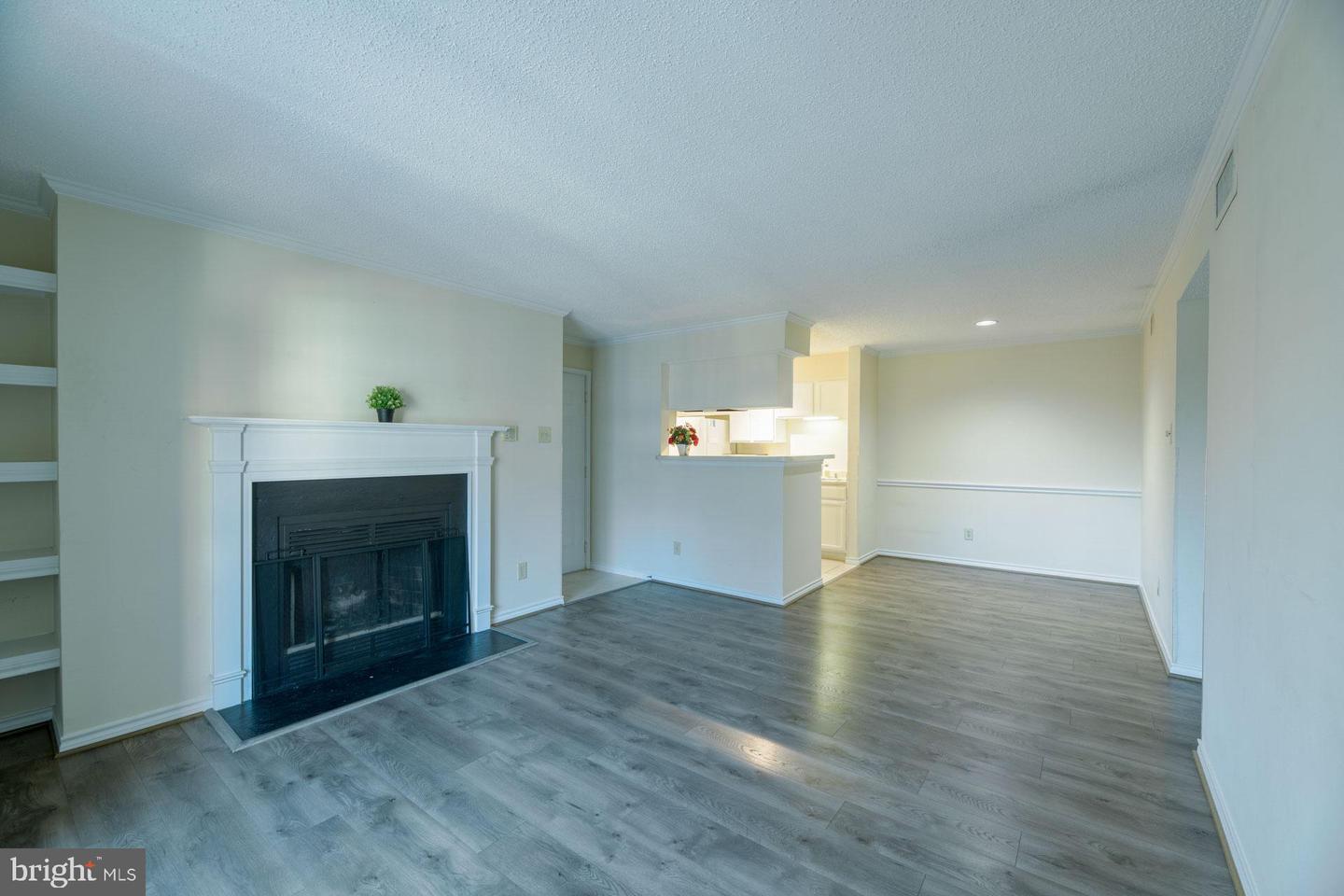 1523 Lincoln Way Unit 204 B, McLean, VA 22102 - Room for Rent in McLean ...