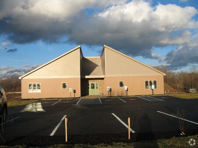 Apartments For Rent in Hollidaysburg PA - 23 Rentals | Apartments.com