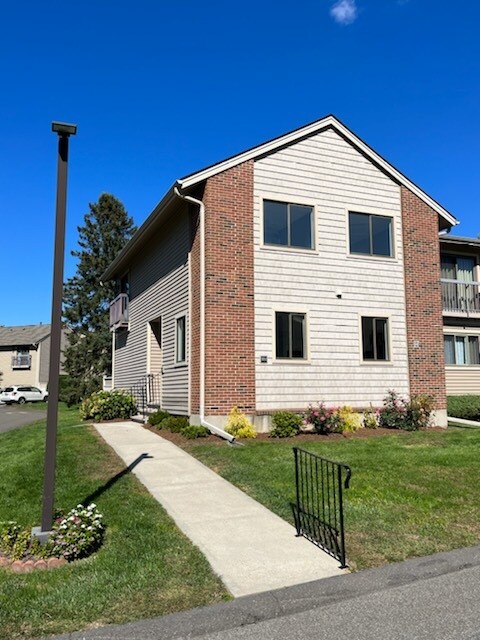 330 Merwin Ave Unit H11, Milford, CT 06460 - Condo for Rent in Milford ...