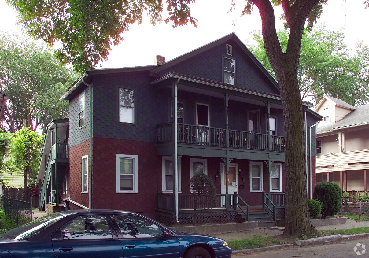 55 Margaret St, Springfield, MA 01105 - 55 Margaret St Springfield, MA ...