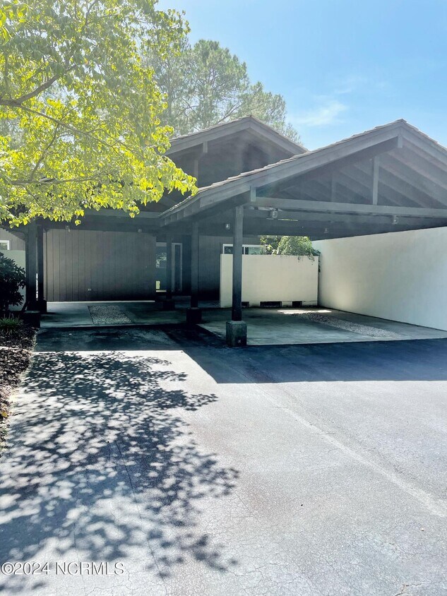 270 McKenzie Rd E Unit 53, Pinehurst, NC 28374 - Condo for Rent in ...